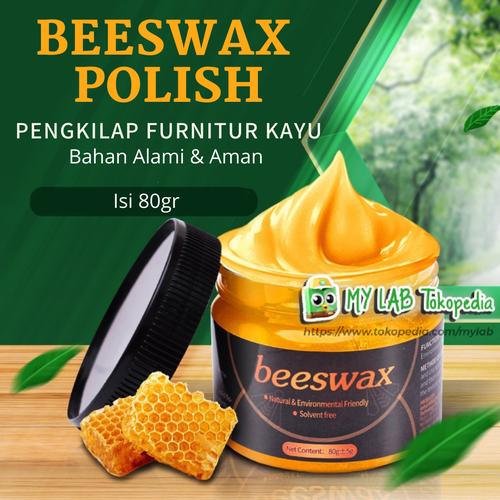 Promo Super Waxing Pro Original - Jakarta Barat - MyLab | Tokopedia