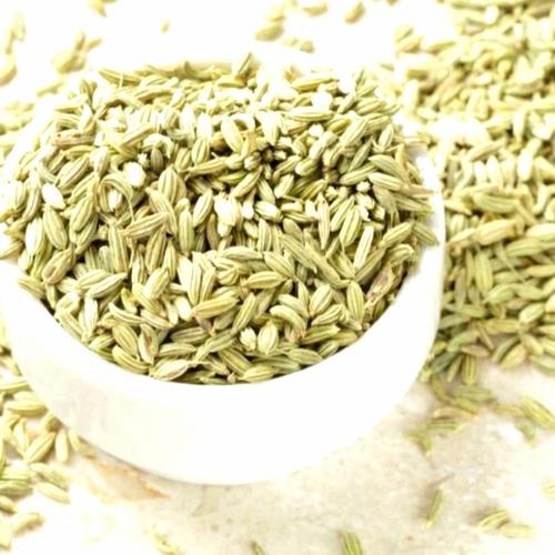 Jual adas manis utuh 250 gram - Jakarta Selatan - Bumbu Kebuli Khas ...