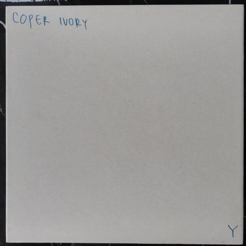 Jual KERAMIK 40X40 COPER IVORY MATT - MULIA TILE - Kab. Bogor - Royal ...