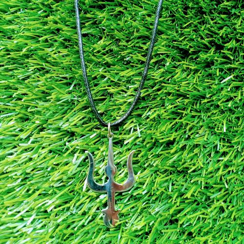 Jual Kalung Trisula - Kalung Tali Perguruan Silat Pagar Nusa Model ...
