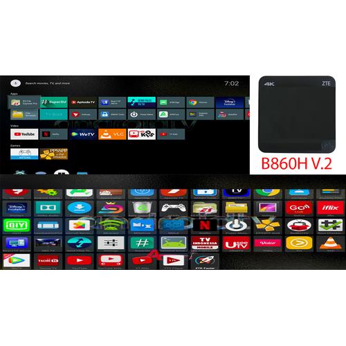 Jual UNLOCK ROOT FLASH STB B860H & Flash STB HG680P/FJ - HG680P ...