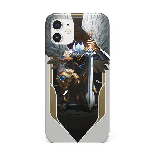 Jual Sovereign - Player Card Case - Semua Merk & Tipe HP - VALORANT ...