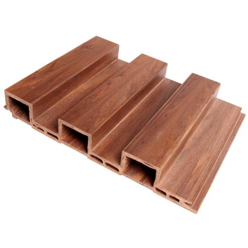 Jual DUMA PANEL CONTEMPO FLUTED 30X36X200 WALL PANEL WPC PREMIUM ANTI ...