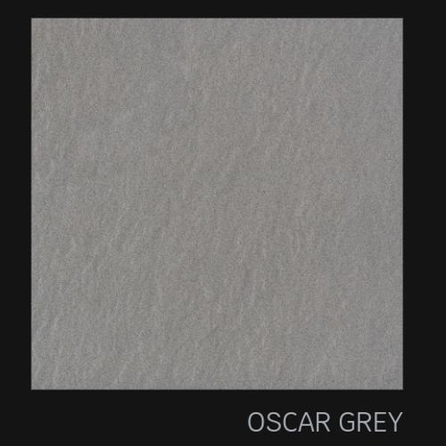 Jual OSCAR GREY 30X30 KW1 KERAMIK ASIA TILE OSCAR GREY 30X30 ASIA OSCAR ...