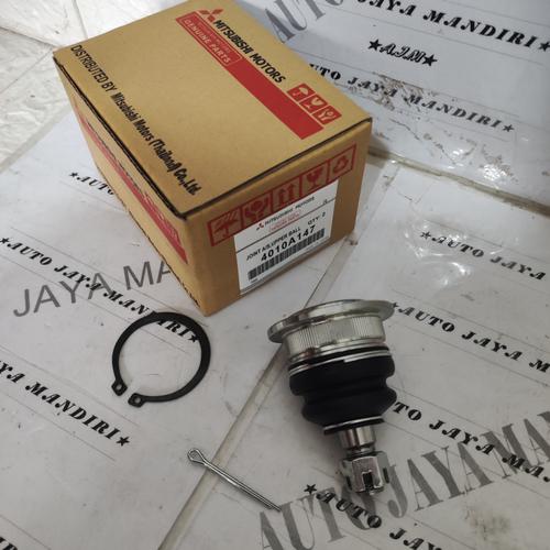 Jual Ball joint atas up mitsubishi New Triton 4010A147 - Jakarta Pusat ...