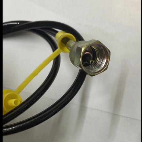 Jual SELANG TEST PRESSURE / HOSE TEST POINT 5 METER - Jakarta Barat ...