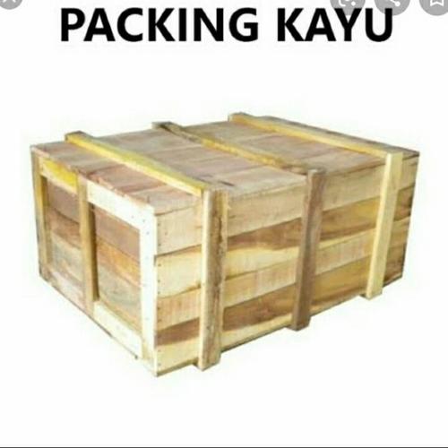 Jual PACKING KAYU UNTUK LAPTOP DAN PC AIO - Jakarta Barat - U-Computer ...