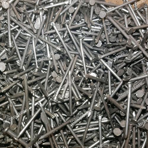 Jual PAKU KAYU 3cm/PAKU 3 ( Dijual perkilogram),PAKU KASO,PAKU RENG - 1 ...