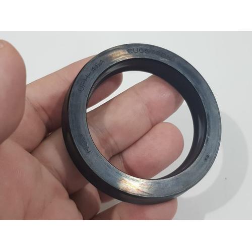 Jual SEAL HYDRAULIC USH 16 24 5 JEPANG JAPAN - Jakarta Barat - Master ...