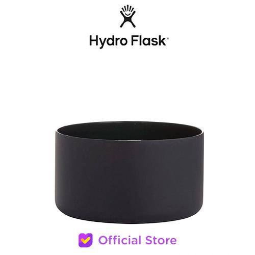 Promo Hydro Flask Medium Flex Boot Bottle - Black - Jakarta Selatan ...