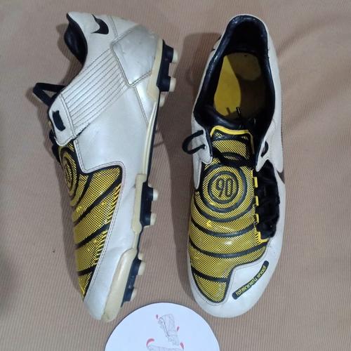 Jual sepatu bola nike t90 - Kab. Bandung - Feykhanstore22 | Tokopedia