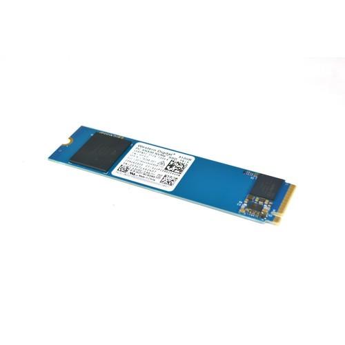 Jual SSD M2 2280 NVME 256 GB (Merk Campur) Murah Original - NVME 256GB ...