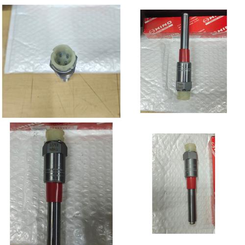 Jual Sensor Speedometer Hino 500 S33V0-EV050 OEM TAIWAN - Jakarta Barat ...