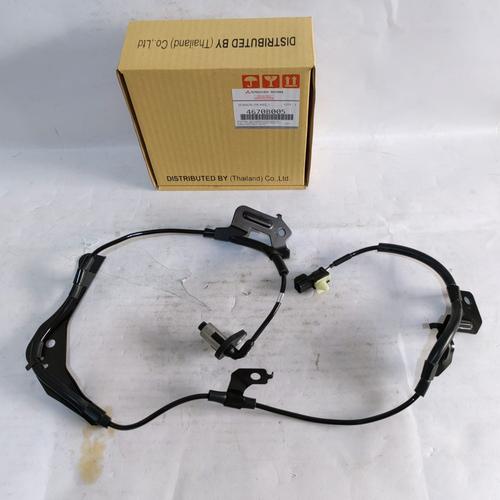 Jual kabel Sensor ABS Depan LH Triton All New 4670B005 - Jakarta Pusat ...