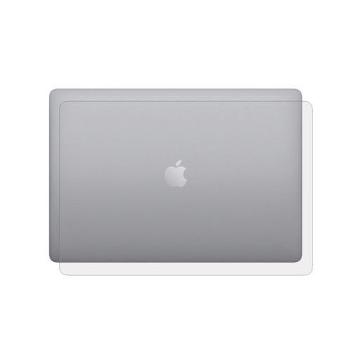 Jual Skin Clear Matte Guard Protector For MacBook Air M2 (2022 ...