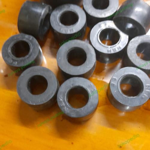 Jual rubber coupling nbr fcl4 -40×23×22 - Jakarta Barat - cahaya ...
