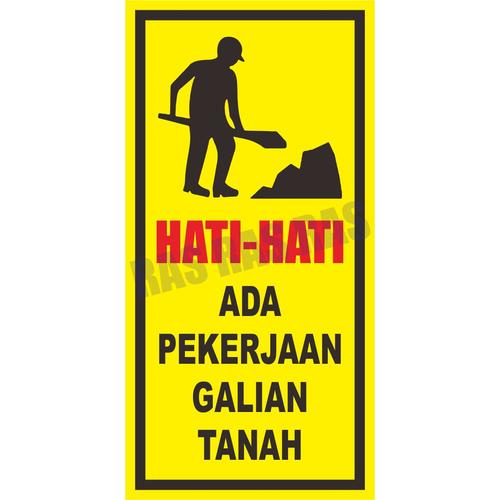 Jual SPANDUK BANNER PERINGATAN UKURAN 50 X 100 CM (POTRAIT) FLEXY CHINA ...