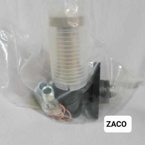 Jual FEED PUMP ASSY PS100 PS120 [ME703037] - Jakarta Pusat - Zaco ...