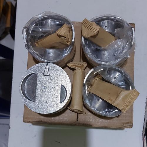 Jual Piston Lancer SL 1981 sd 1984 Colt L300 1400cc Lancer 1985 ...