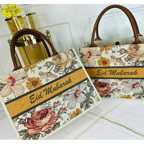 Jual Tas custom/Tas Kanvas Ateja/Souvenirs Custom - Kota Bandung ...