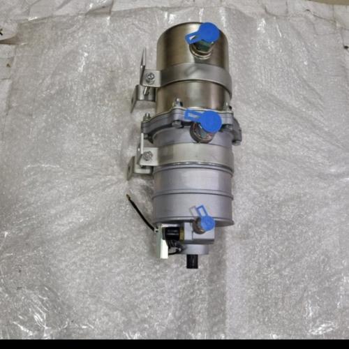 Jual AIR DRYER TABUNG REM ANGIN 8DC9 - Jakarta Utara - AUTOMAXPART ...