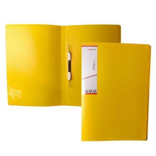 Jual map spring file /snelhecter - Kota Medan - Mamre's Store | Tokopedia