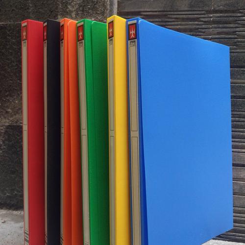 Jual Map Spring File Seagull AF350 - Kuning - Kota Surabaya - Lancar ...