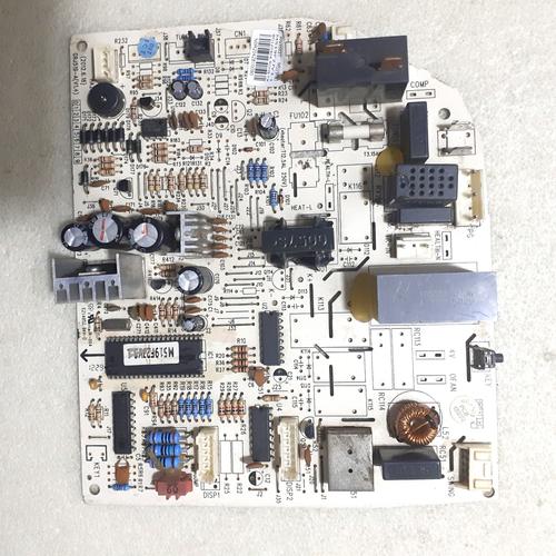Jual Modul pcb ac daikin cina 2pk original - Kota Depok - HOME TEKNIK ...