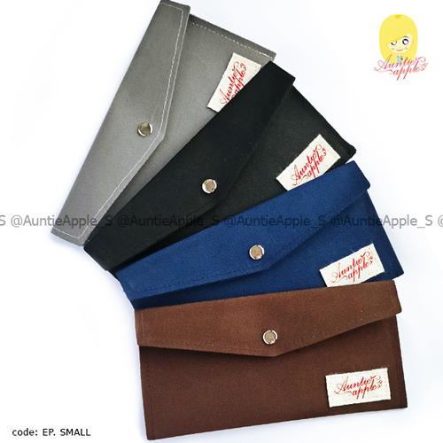 Jual DOMPET UANG KERTAS/DOMPET PINTAR TIPIS AMPLOP/DOMPET DOLLAR ...