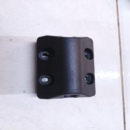 Jual BRACKET DUDUKAN BESI LEG REST REXUS NC1 MAX OFFICE CHAIR KURSI ...