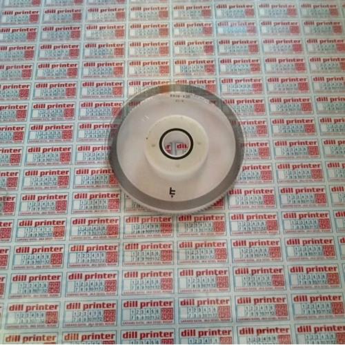 Jual encoder disk bulat timing disk canon g1010 g2010 g3010 g4010 - Kab ...