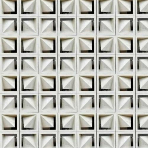 Jual roster minimalis L - Kota Bekasi - Roster minimalis cp | Tokopedia