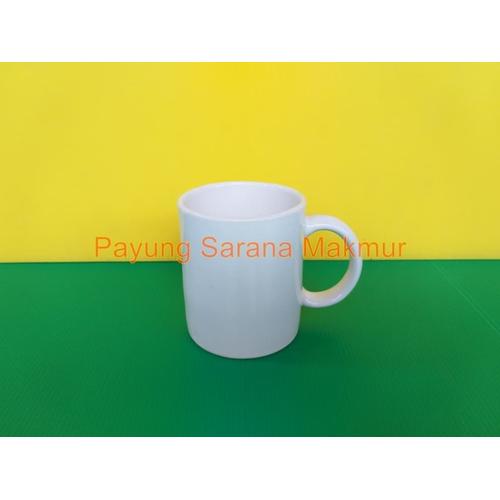 Jual MUG HOTEL / Mug Putih / Mug Polos / Mug Suvenir / Mug Nikura ...