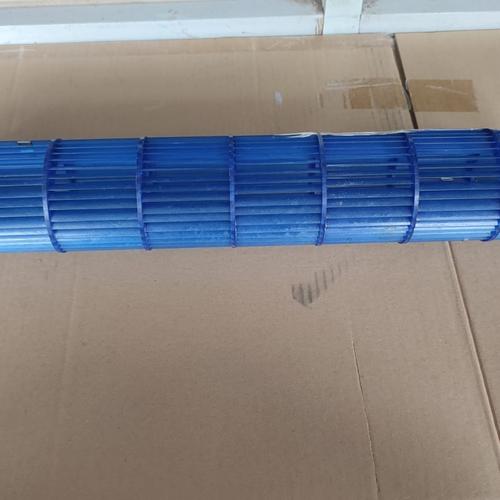 Jual Blower Indoor AC Panasonic Model ZV-UKP - Jakarta Barat - Sinar ...