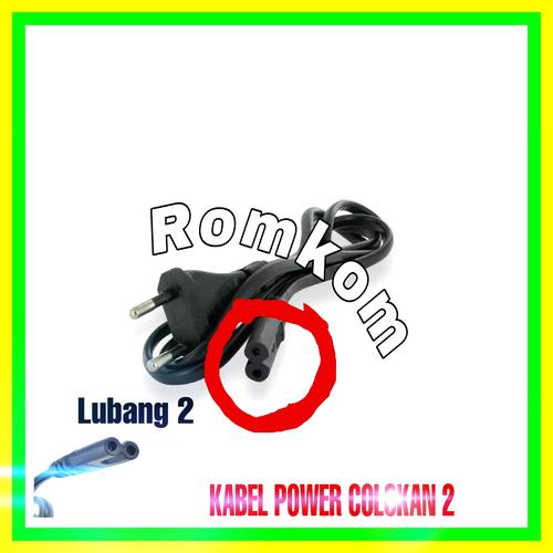 Promo ADAPTOR listrik, steker listrik, stop kontak listrik, stop kontak list - Jakarta Utara ...