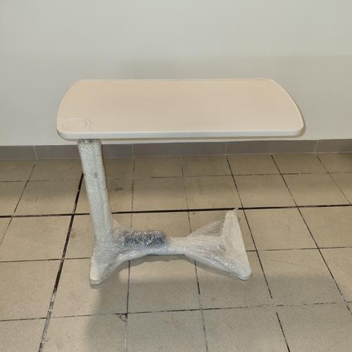 Jual Meja Makan Pasien /Meja ABS - Jakarta Barat - Toko Roda Jaya LTC ...