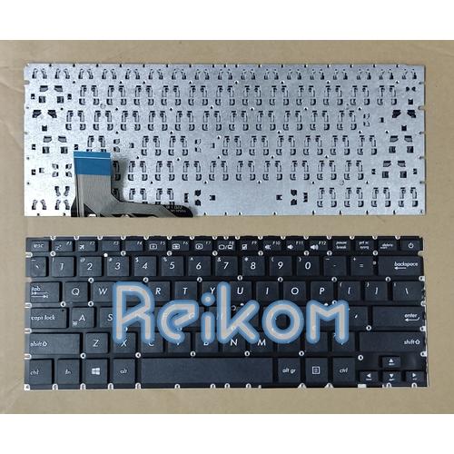 Jual Keyboard Asus UltraBook ZenBook UX303 UX303l UX303la UX303lb ...