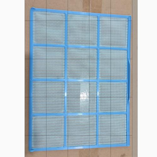Jual Filter AC Split Panasonic Sky series 1 ~ 2 PK VU-UKP - Jakarta ...