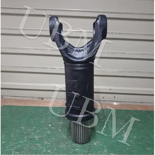 Jual As Jantan Mercy AXOR Thn Baru / TATA - Jakarta Barat ...