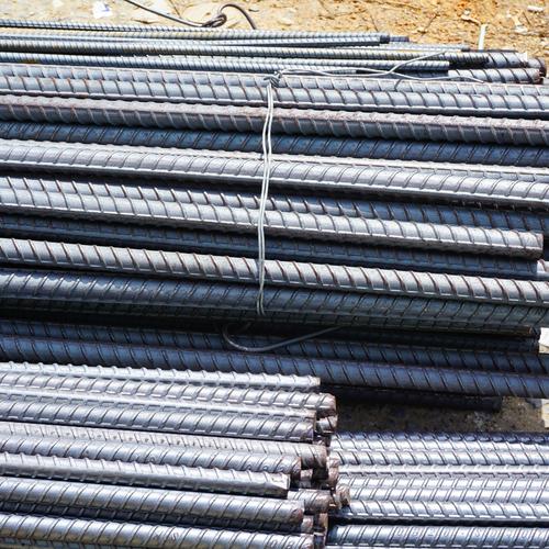 Jual BESI BETON ULIR 19 U35 / TS280 FULL SNI SERTIFIKAT - Kota Surabaya ...