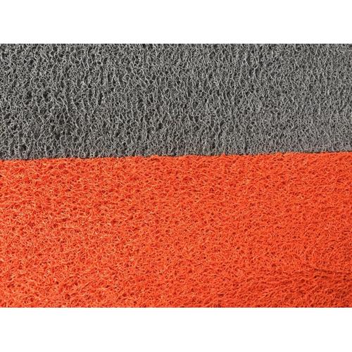 Jual Karpet 3M Nomad 6050 ukuran 51x104 (sambungan 2 warna) - Jakarta ...