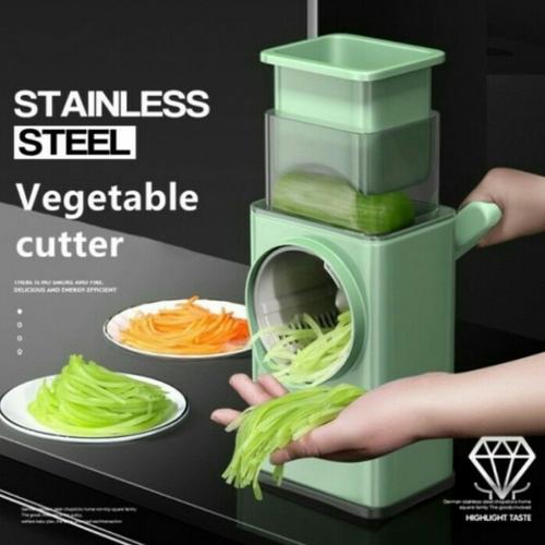 Jual Vegetable Cutter Alat Potong Buah Dan Sayur - Jakarta Timur ...