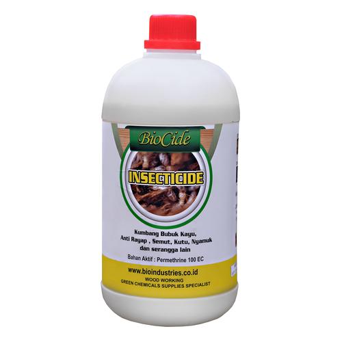 Jual Biocide Insecticide (Anti rayap, teter, kumbang kayu) - Permet 1Kg ...