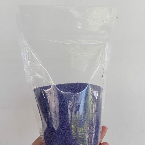 Jual furadan insektisida 100 gram - Kota Medan - Almada Plants | Tokopedia