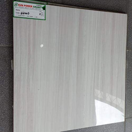 Jual GRANIT 60x60 abu sunflower - Kab. Bogor - TOKO GRANIT MURAH ...