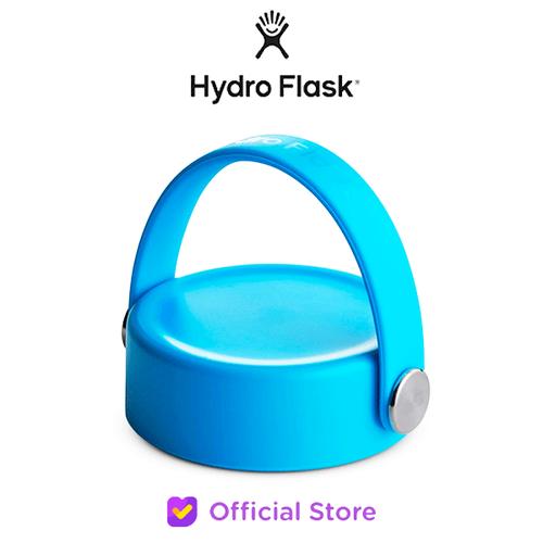 Jual Hydro Flask Wide Mouth Flex Cap - Tutup Botol Minum - Pacific ... Jual Hydro Flask Wide Mouth Flex Cap - Tutup Botol Minum - Pacific ...