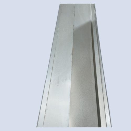 Jual Talang Jurai Galvalum 0,30 3m Wuwung Nok - Kab. Sleman - BAJA ...