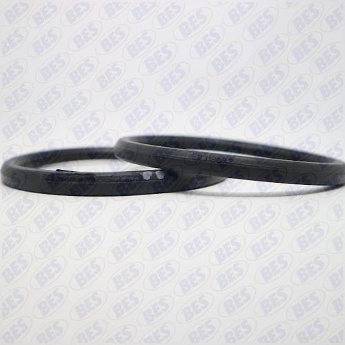 Jual SPX APV Gasket PHE H17 Port Ring Head EPDM - Kota Bekasi - PT ...