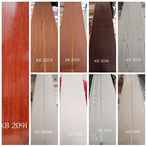Jual Plafon pvc murah - Kota Tangerang - toko plafon pvc. | Tokopedia