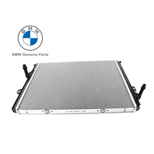 Jual Original BMW F30 LCI 320I 330i 340i Radiator Mesin B48 B58 ...